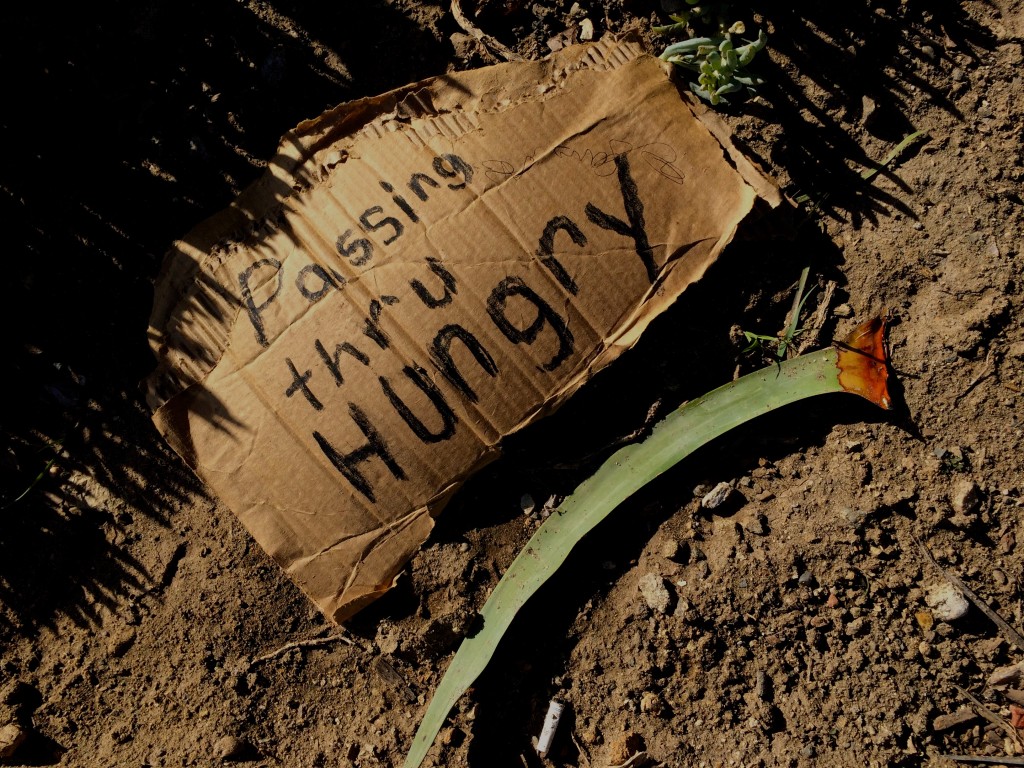 Existentialism and Photography Therapy - Art Speaks Out Loud